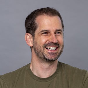 David Marble's Instagram, Twitter & Facebook on IDCrawl